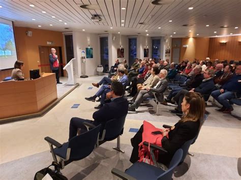 Christophe Baugnet Posted On Linkedin