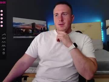 Roddy Riss Cam Show From Chaturbate Com Free