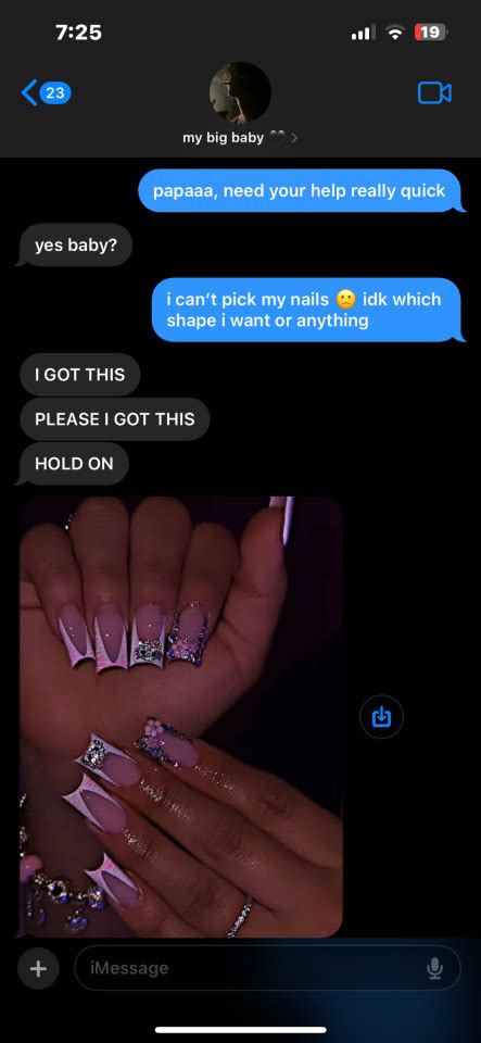 Top Posts Tagged With Aot Smut Tumlook