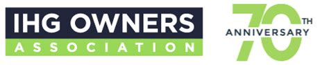 Events Ihg Owners Association