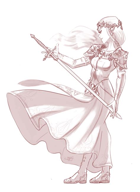 758 Best Twilight Princess Images On Pholder Zelda Gaming Details And Gamecube