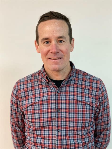 Peter Smith Pt Connections Physical Therapy