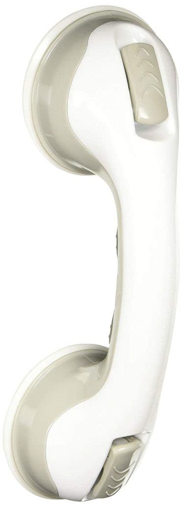 The Top Bathroom Assistive Devices For Seniors Inhomecare