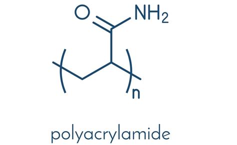What Is The Purpose Of Polyacrylamide Gel Electrophoresis Page