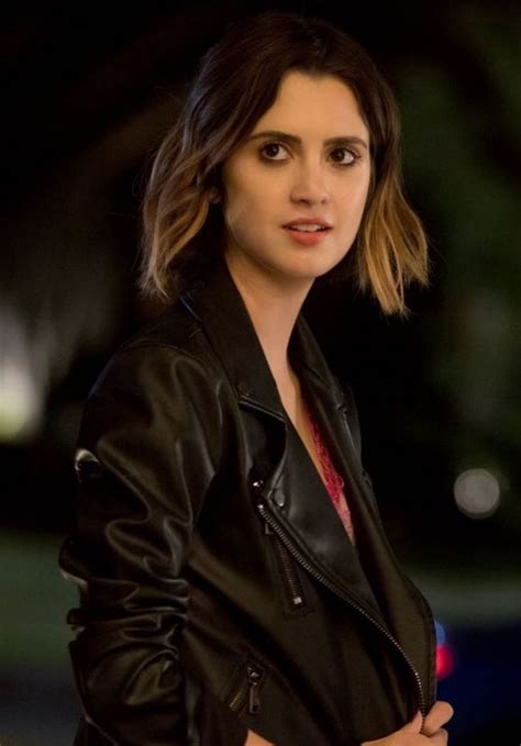 Laura Marano Personal Pics 03262019 • Celebmafia