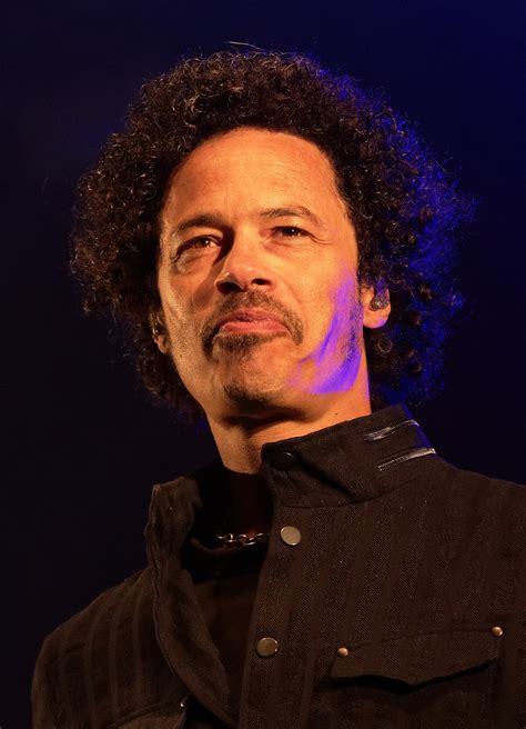 Eagle Eye Cherry Wikipedia