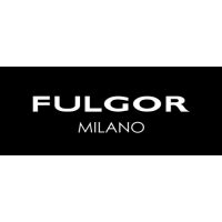 Fulgor Milano Refrigerator Manuals