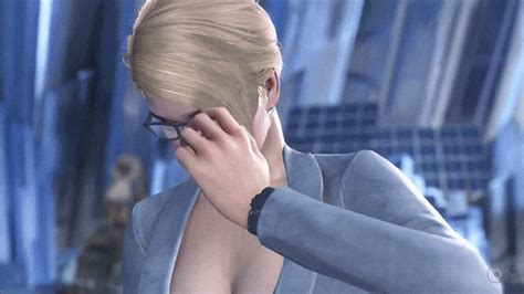 Gif Collection By Wolfblade On Deviantart