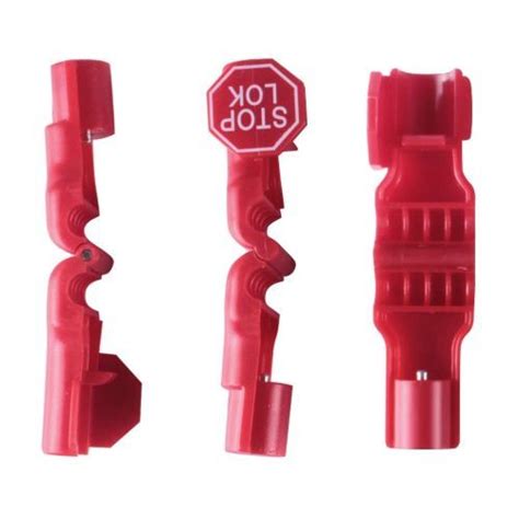 Display Hook Lock At Best Price In Hyderabad Telangana Jay Ambey Hardware