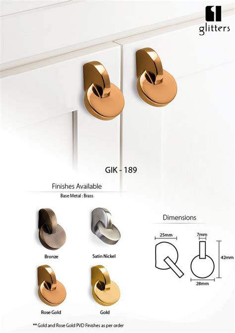 Buy Circular Dresser Knob Intertwined Antique Brass Cabinet Knobs