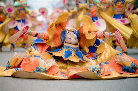 When In Lopez Quezon Added A New When In Lopez Quezon