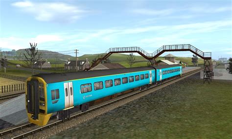 Click Here For A Larger Image