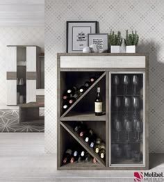 63 Ideas De Para Botellas En 2021 Estantes De Vino Mueble Para Vino