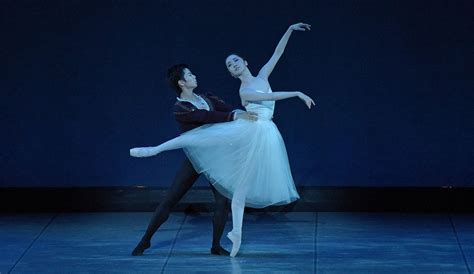 Bright Step X Atp Architantz 20th Anniversary Performance