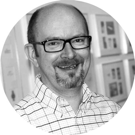 Neil Bevan Hunter Bevan