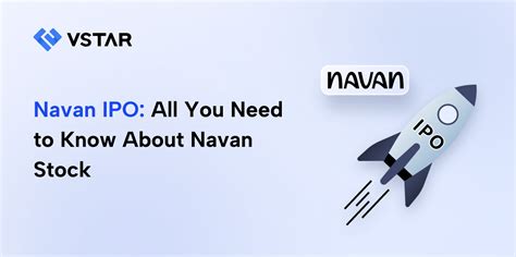 Navan Ipo All You Need To Know About Navan Stock