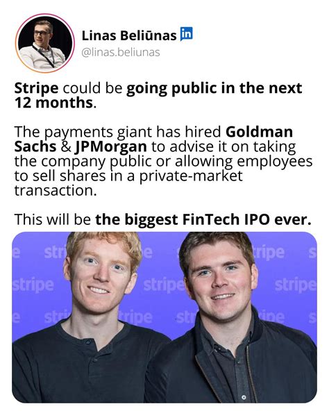 Dr Mohamed Warda Posted On Linkedin