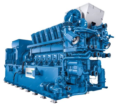 Generator Load Calculation A Step By Step Sizing Guide Jubaili Bros