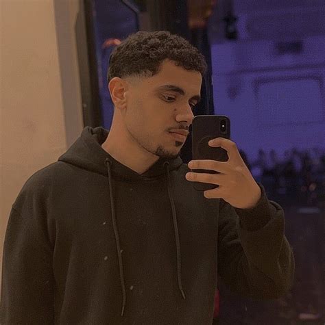 Elqaysar والان مع ثالث وجه في الطلبات وجه جونيور اجاي The Face Of