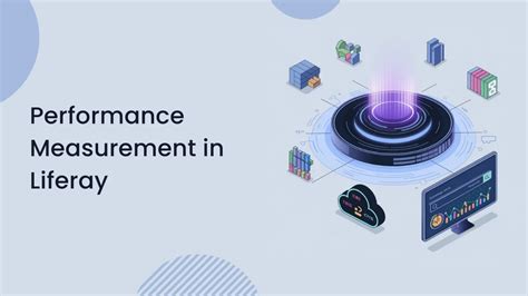 Performance Measurement In Liferay