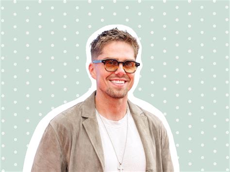 André Hazes Bezegelt Liefde Met Noa Op Bijzondere Manier