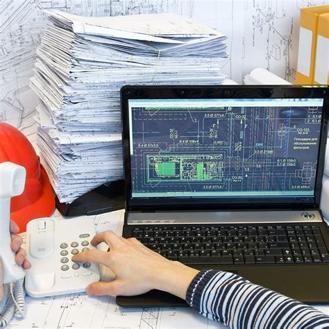 Four Benefits Of Choosing Plan Express Plan Express