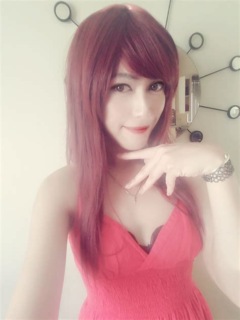 I Just Wanna Be An Abg Rasiantraps