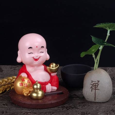 Elite Class Collection Added A Elite Class Collection