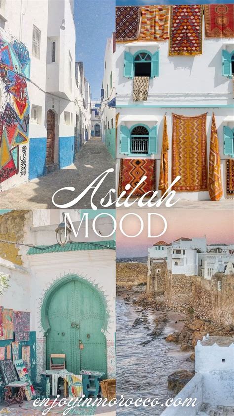 310 Explore Morocco Guided Tours And Hidden Gems Ideas Morocco