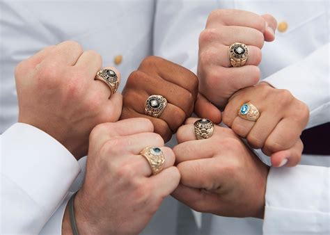 Ring Weekend Is West Point Association Of Graduates