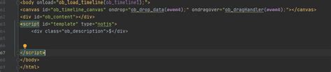 GitHub Arcazj Openbexi Timeline Openbexi Timeline Is A Data Driven Interactive Timeline For