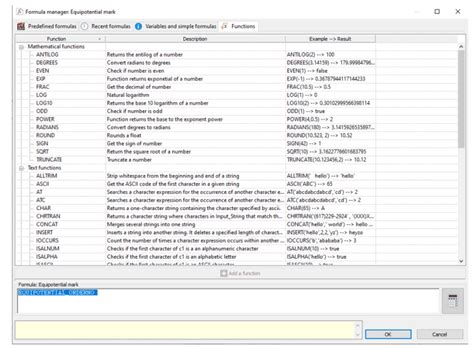 Wire Numbering In SOLIDWORKS Electrical