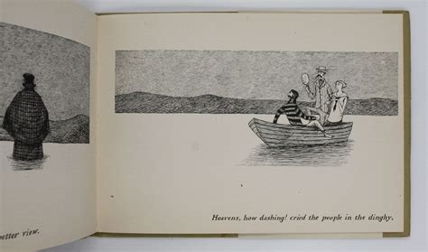 Shop Lucius Books Rare Books First Editions Signed Copies In York Uk