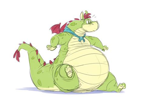 Favorites Gallery For Macroceli Fur Affinity [dot] Net