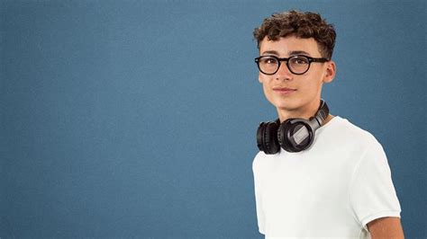 Il Collegio Le Pagelle Del Episodio Tra Angius Hotel E