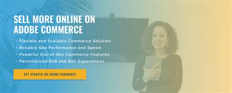 Understanding Adobe Commerce Silk Commerce