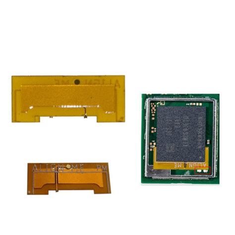 Jual Nintendo Switch Oled Flexibel Flexible Fleksibel Pcbemmc Dat0 Adapter Jakarta Utara