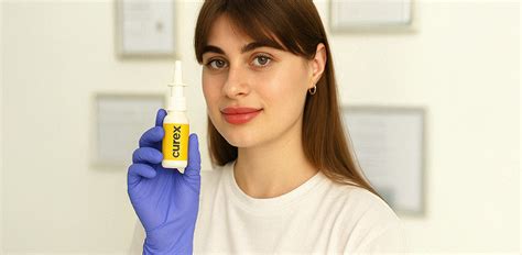 How Does Cigna Handle Specialist Referrals