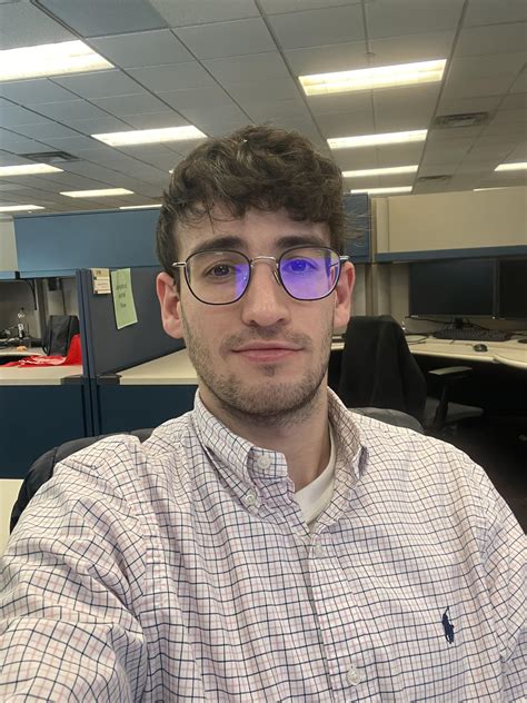 Getting Used To Being Back At The Office R Gaybrosgonemild