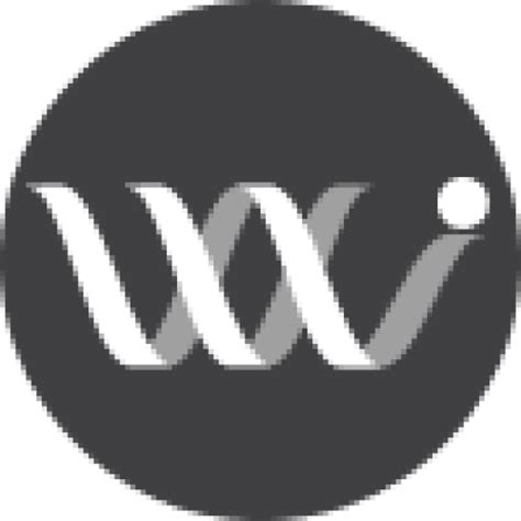 Nuget Gallery Wai Technologies