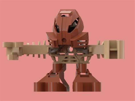 Huki 360 Spin By Hueyholmes On Deviantart