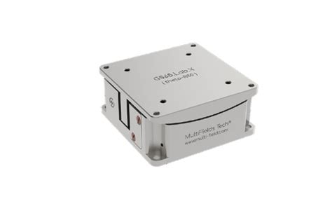 Piezo-Motion Units_Zolix Instruments CO.,LTD