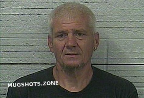 Mullis James Alex Sr 09 18 2022 Knox County Mugshots Zone