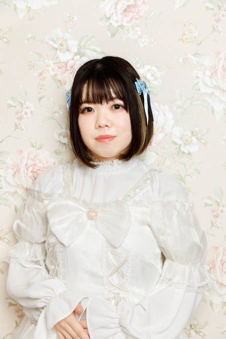 Yuzuki Nao Jpop Wiki Fandom