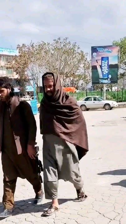 مبین خان مبین Youtube