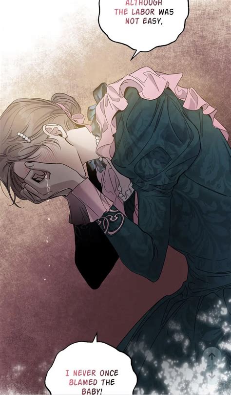 [taming The Tyrant] A Man Who Always Hated His Sister For “killing Mom