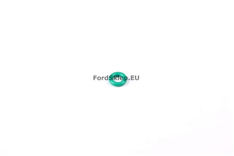 Oring przewodu powrotnego paliwa Ford Transit 1795871