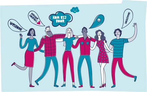 Esmé Van Leijden Op Linkedin Onze Mooie Vacature Voor Zijinstroom In