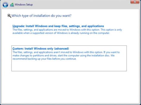 How To Reformat Windows Without Losing Data Bookingvlero