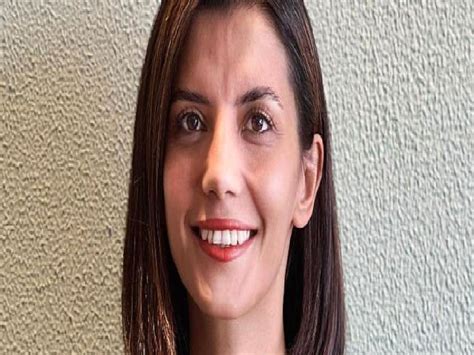 Tanıtım ve reklam on Tumblr